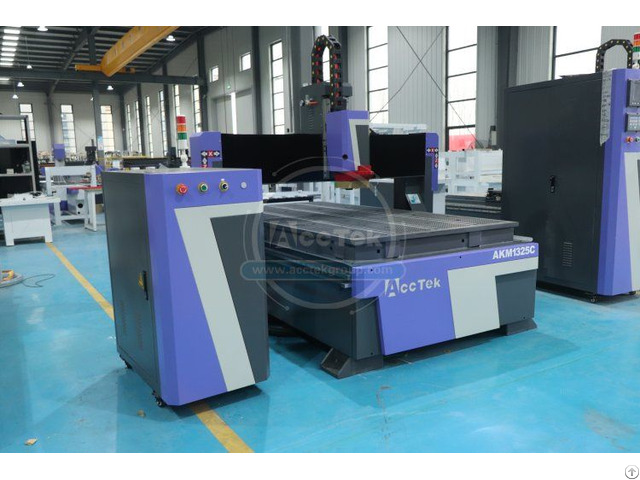 Mach3 Syntec Controller 4 Axis Cnc Router Engraver Jinan Eceurope Market