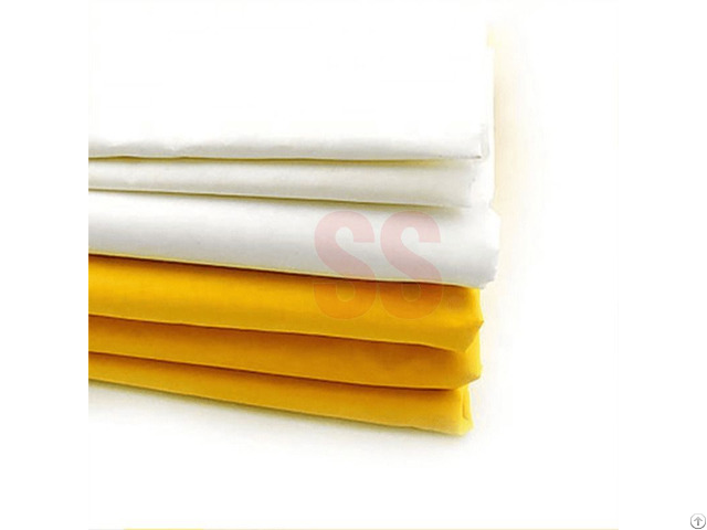 Polyester Screen Printing Mesh Supplier Hengshui - ECeurope Market