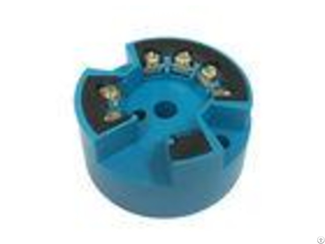 Rtd High Accuracy Temperature Transmitter 4 20ma Hart Pt100 Iso9001 ... Rtd High Accuracy Temperature Transmitter 4 20ma Hart Pt100 Iso9001 ...